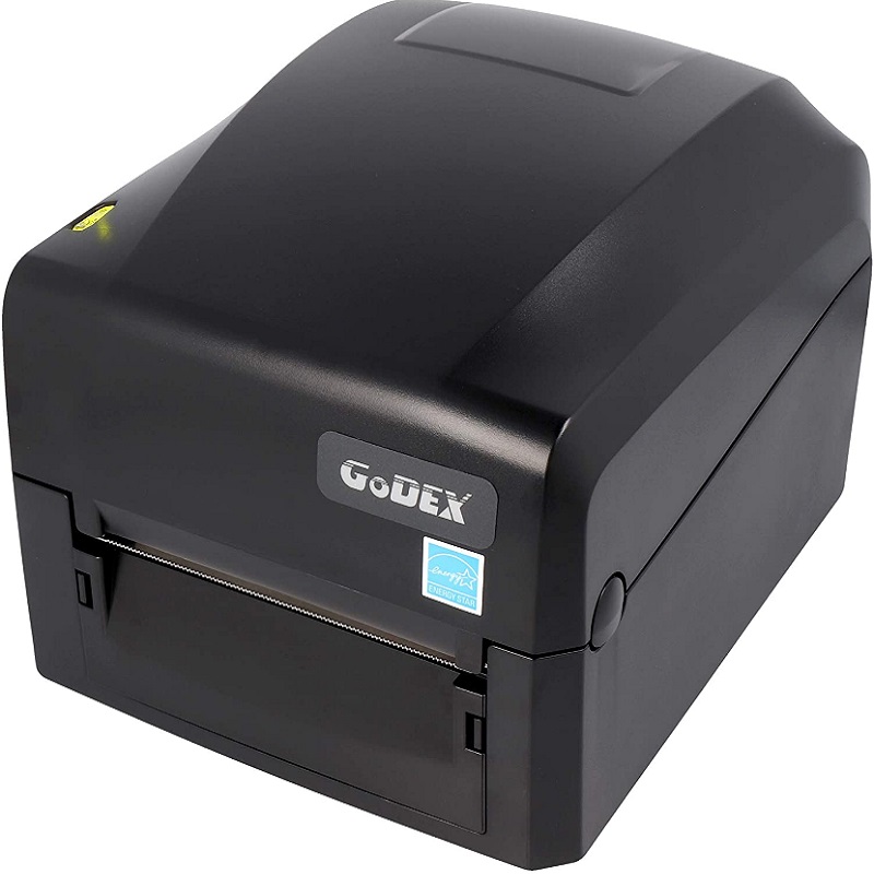 Informatique :: Imprimante Godex GE300 code-barres